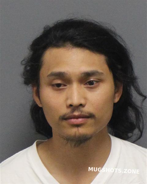 BYA YLI LI 04/30/2024 - Guilford County Mugshots Zone