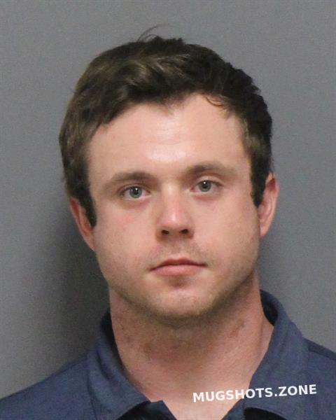 COLEY JONATHAN CAMERON 05/03/2024 - Guilford County Mugshots Zone