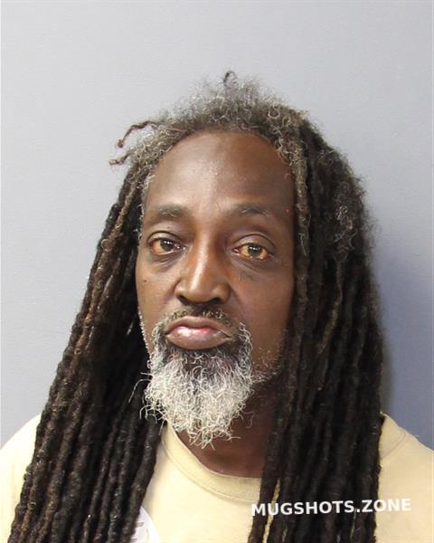 ARCHIE LECARDO MARCELLO 05/05/2024 - Guilford County Mugshots Zone