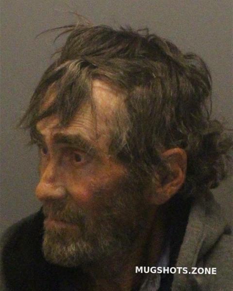 SMITH DAVID ROBERT 05/11/2024 - Guilford County Mugshots Zone