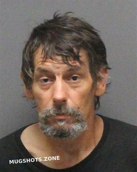 KIRKMAN JEFFREY GREGG 05/13/2024 - Guilford County Mugshots Zone