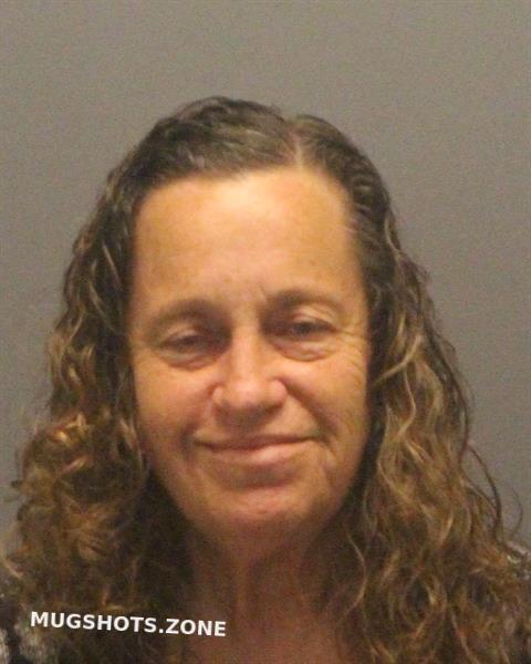 DEEGAN SUSAN EILEEN 05/28/2024 - Guilford County Mugshots Zone