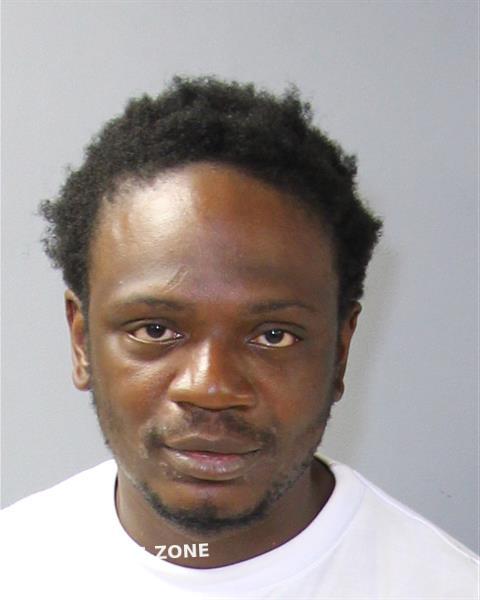 DESSIO COREY DONNELL 06/04/2024 - Guilford County Mugshots Zone