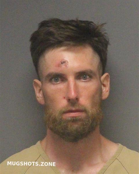 MYERS GARY DANIEL 06/13/2024 - Guilford County Mugshots Zone