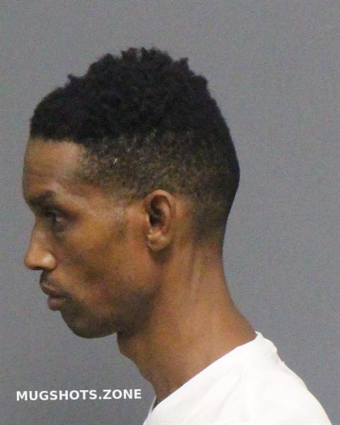 ADAMS RODNEY KATRAN 06/27/2024 - Guilford County Mugshots Zone