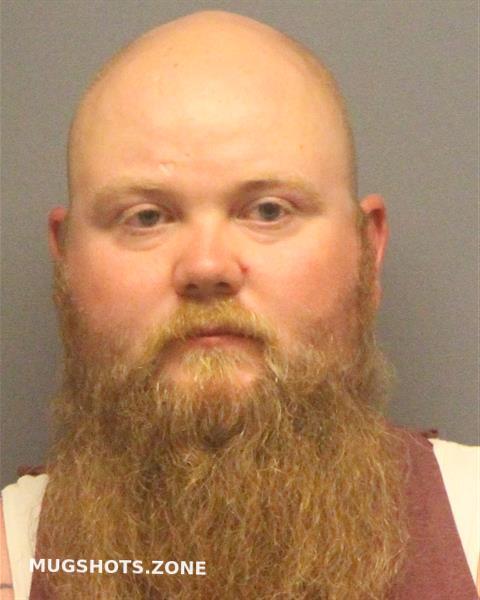 SHEPHERD SIDNEY TYLER 07/05/2024 - Guilford County Mugshots Zone