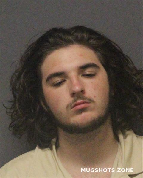 ROWE STEVEN JAMES 07/07/2024 - Guilford County Mugshots Zone