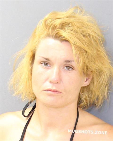 CULLER CRYSTAL ANITA 07/17/2024 - Guilford County Mugshots Zone