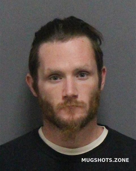 KENNEDY DYLAN ADDISON 07/17/2024 - Guilford County Mugshots Zone