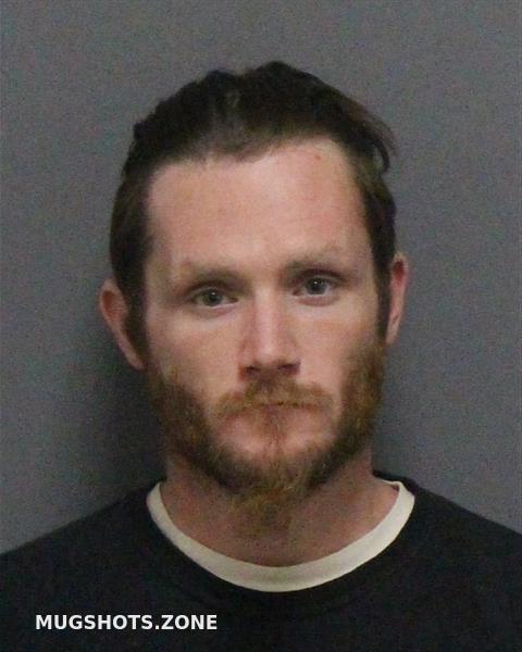 KENNEDY DYLAN ADDISON 07/18/2024 - Guilford County Mugshots Zone