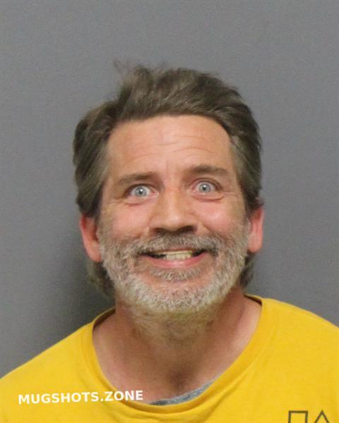 KETCHUM DANIEL JOSEPH 07/24/2024 - Guilford County Mugshots Zone