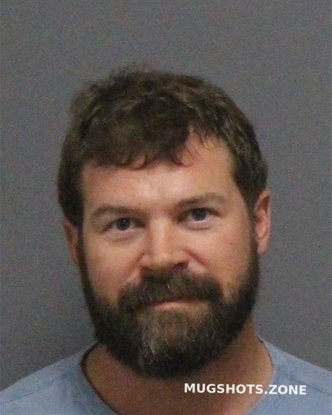 MOORE TRAVIS HUNTER 07/25/2024 - Guilford County Mugshots Zone