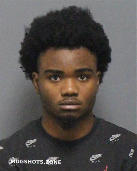 GRANT NASZIER EQUON LAMAR 07/29/2024 - Guilford County Mugshots Zone