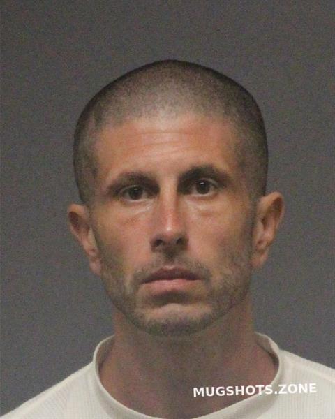 COOK ERNEST ELI 07/30/2024 - Guilford County Mugshots Zone