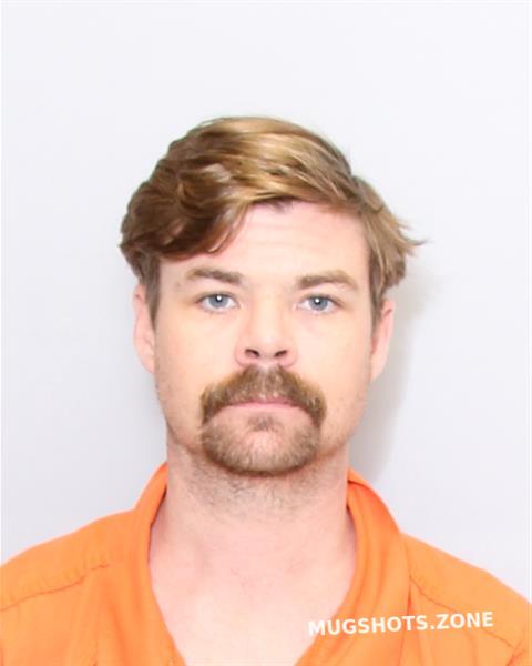 COLE HUNTER CARR 07/30/2024 - Guilford County Mugshots Zone