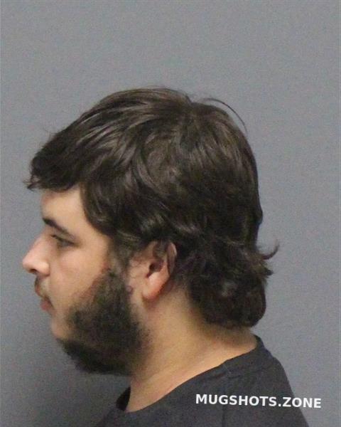 LOCKLEAR CHEVEYO WAYNE 07/31/2024 - Guilford County Mugshots Zone