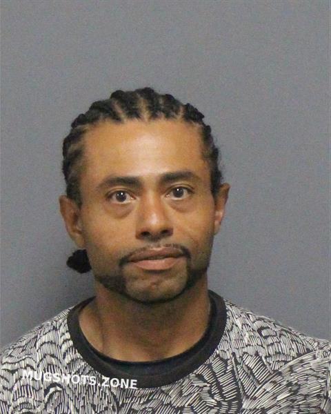 YASSIN YOUSEF ANTAR 08/06/2024 - Guilford County Mugshots Zone