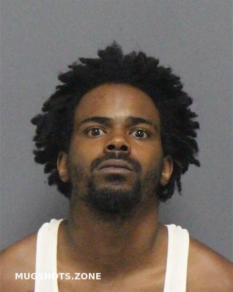 RIDDLE ANTWON JEVAY 08/07/2024 - Guilford County Mugshots Zone