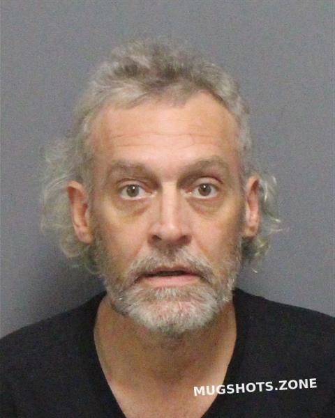 SUTTON DAVID MICHAEL 08/10/2024 - Guilford County Mugshots Zone