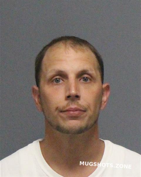 LIGHT ALEX DANIEL 08/12/2024 - Guilford County Mugshots Zone