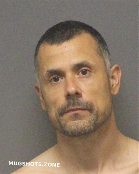 BUGARIN OSCAR MICHAEL 08/27/2024 - Guilford County Mugshots Zone