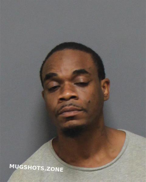 MCCRAY ADAM DONTELLE 08/27/2024 - Guilford County Mugshots Zone