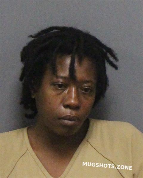 OWENS CRYSTAL RENEE 08/29/2024 - Guilford County Mugshots Zone OWENS CRYSTAL RENEE 08/29/2024 - Guilford County Mugshots Zone