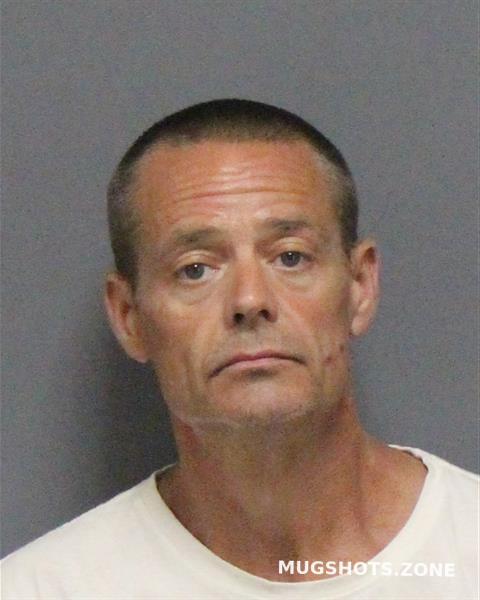 DUNLAP BILLY RAY 08/30/2024 - Guilford County Mugshots Zone