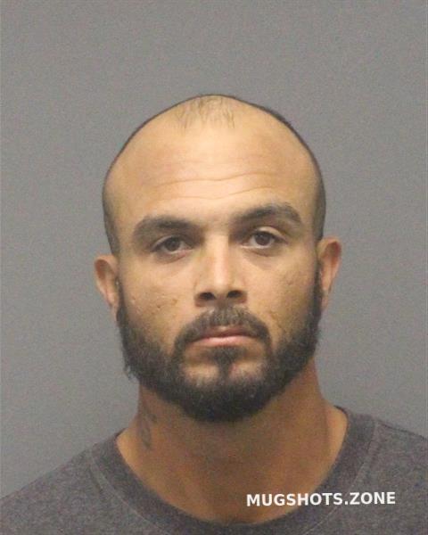 JONES SAM 09/04/2024 - Guilford County Mugshots Zone