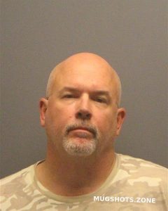 WHIPPLE PAUL LOUIS 09/07/2024 - Guilford County Mugshots Zone