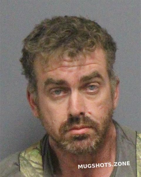 ASHMORE RORY JEREMIAH 09/09/2024 - Guilford County Mugshots Zone