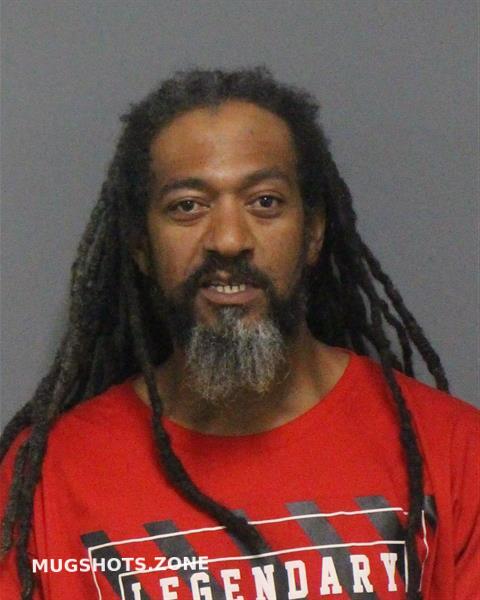 WALL REGINALD DEON 09/09/2024 - Guilford County Mugshots Zone