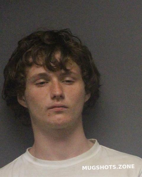 GROSSMAN CAMERON ROBERT 09/19/2024 - Guilford County Mugshots Zone
