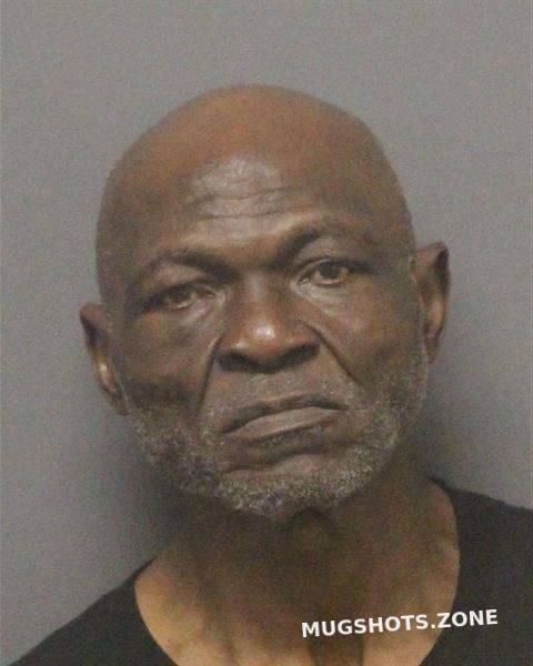 ACHINI GEORGE VICTORY 09/26/2024 - Guilford County Mugshots Zone