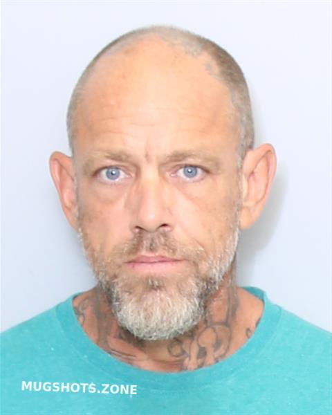SHEPHERD RANDY DARRELL 09/29/2024 - Guilford County Mugshots Zone