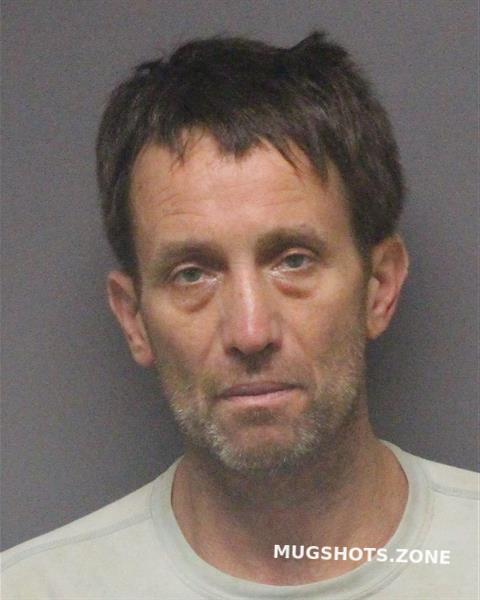 COMBS TIMOTHY MATTHEW 10/03/2024 - Guilford County Mugshots Zone