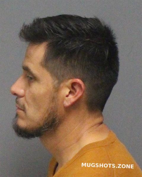 SUMAYA HECTOR ALFONSO RAZO 10/05/2024 - Guilford County Mugshots Zone