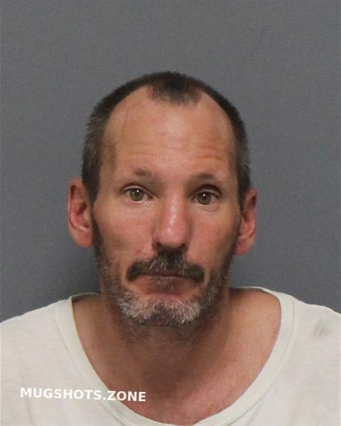 REID WAYLON SCOTT 10/05/2024 - Guilford County Mugshots Zone