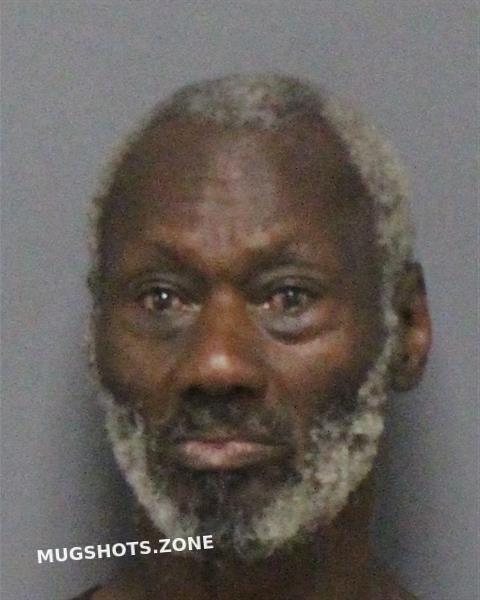 SCOTT LOUIS 10/17/2024 - Guilford County Mugshots Zone