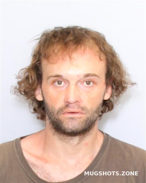 ROSEMAN STEPHEN CHRISTOPHER 10/20/2024 - Guilford County Mugshots Zone