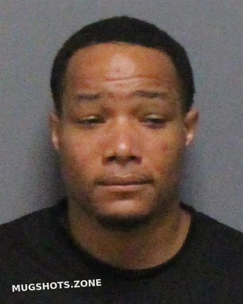 COOK MICHAEL KEITH 10/20/2024 - Guilford County Mugshots Zone