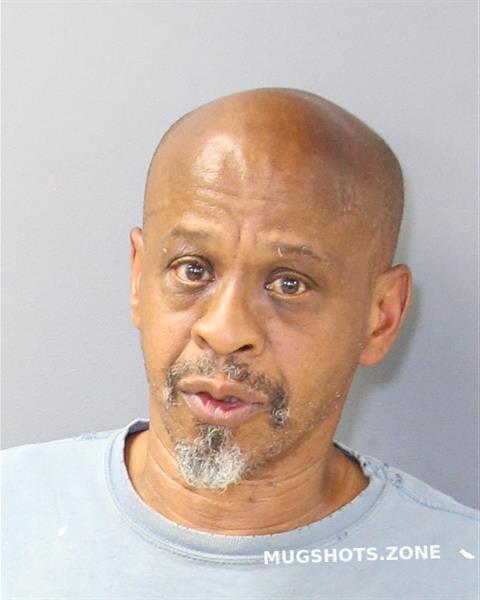 COOK JAMES WESLEY MOREHEAD 10/22/2024 - Guilford County Mugshots Zone