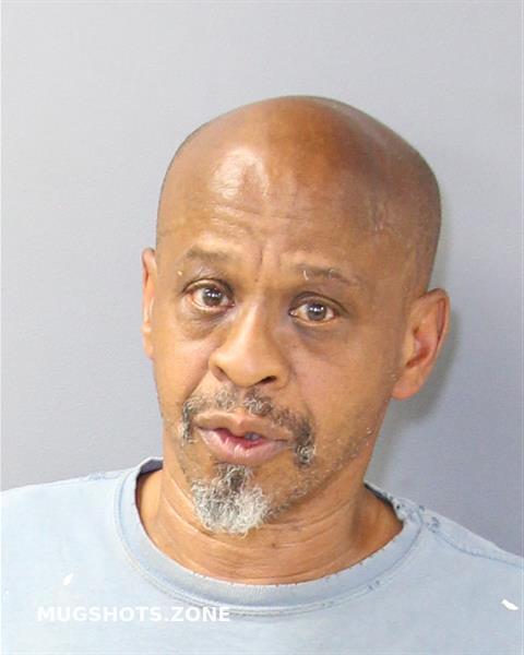 COOK JAMES WESLEY MOREHEAD 10/23/2024 - Guilford County Mugshots Zone