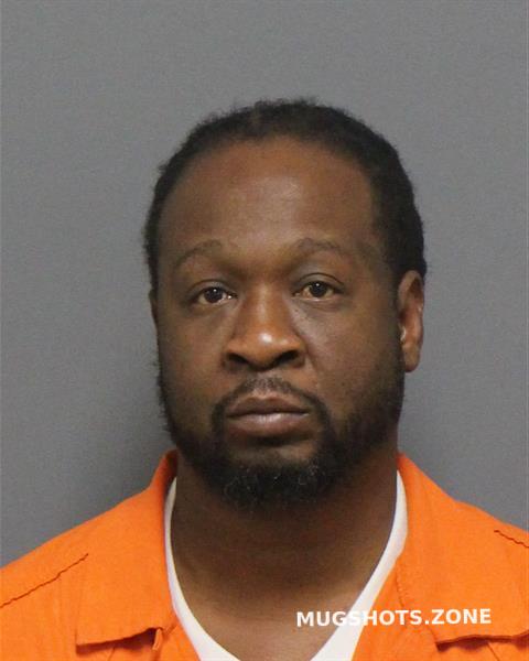 DURHAM KENNETH RAY 10/23/2024 - Guilford County Mugshots Zone