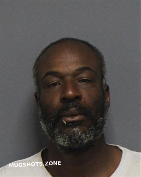 LEE LARRY LOUIS 11/07/2024 - Guilford County Mugshots Zone