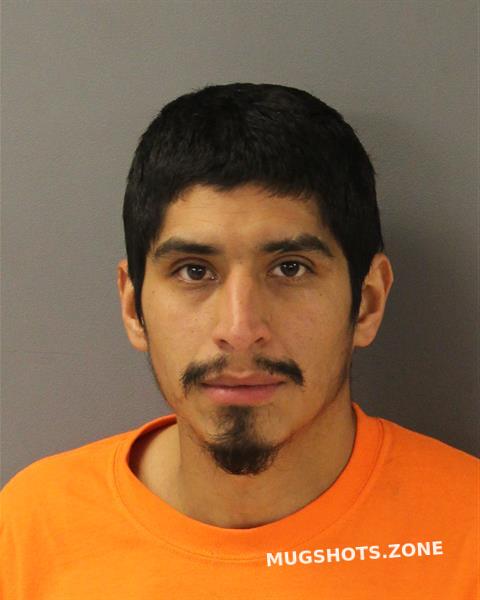 PAYNE SIMON PAUL 11/14/2024 - Guilford County Mugshots Zone