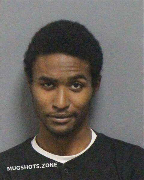 CLAPP JAYLEN ARTHUR-DEVON 11/16/2024 - Guilford County Mugshots Zone