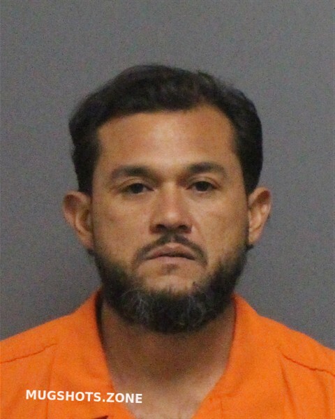 ROCHA ADOLFO 01/23/2025 - Guilford County Mugshots Zone