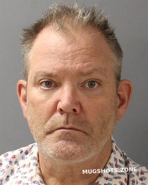 OSIPENKO JOSEPH PETER 01/27/2025 - Guilford County Mugshots Zone