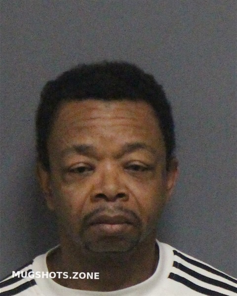 LEE RODNEY EUGENE 01/28/2025 - Guilford County Mugshots Zone